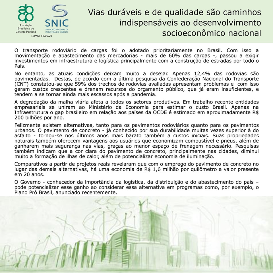 Certificação ABCP - PORTAL ABCP