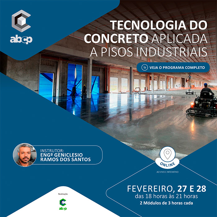 DOWNLOAD - PORTAL ABCP